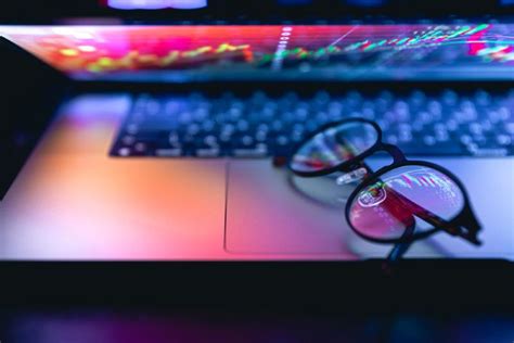 What Is A Subnet Id And How Does It Affect Web Scraping