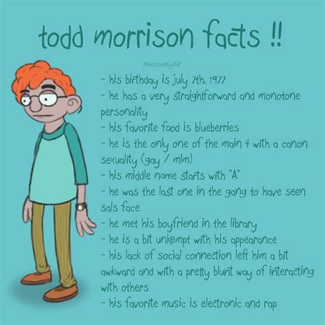 Sallyface Toddmorrison Sally Face Game Sally Man Silly Faces