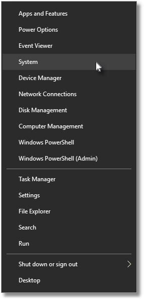 Windows 10 Creators Update Build 1703 Presenter