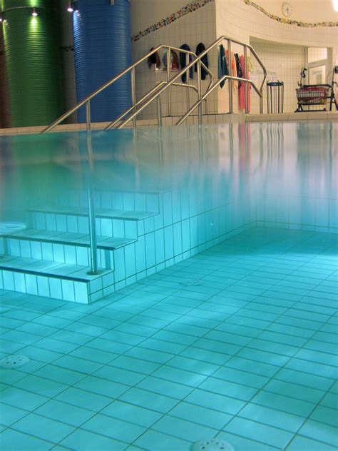 Pool Stairs Free Stock Photo Public Domain Pictures
