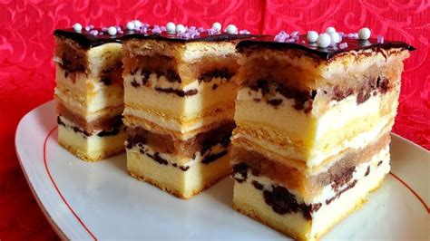 🍎Сирник з яблуками🍏 СИРНИЙ ПЛЯЦОК з яблуками Пісочний пиріг з сиром і яблуками Desserts Food