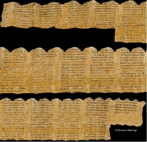 The Vesuvius Challenge Is Using Ai To Virtually Unroll Pompeiis Ancient Scrolls