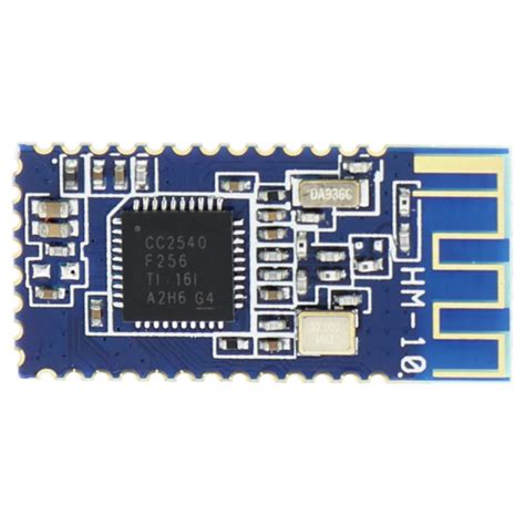 Beacon Hm 10 Bluetooth Module V4 0 Bt 4 0 Ble Buy Cheap Online