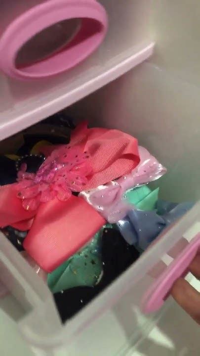 Aestheric💓 Youtube