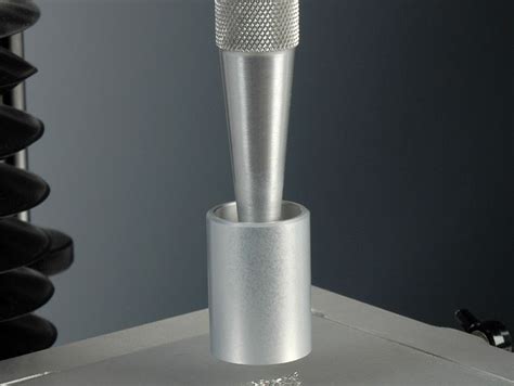 Texture Analysis Professionals Blog Understanding How A Texture