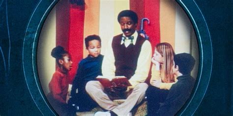 Mr Crocket Summary Latest News Trailer Cast Where To Watch And More