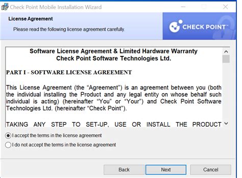 How To Connect — Cesga Technical Documentation 100 Documentation