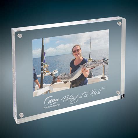 Large Personalized Picture Frames At Toby Denison Blog