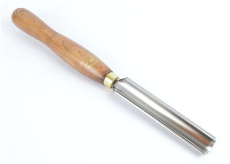 Roughing Gouge Wood Turning Tools At Mary Settle Blog