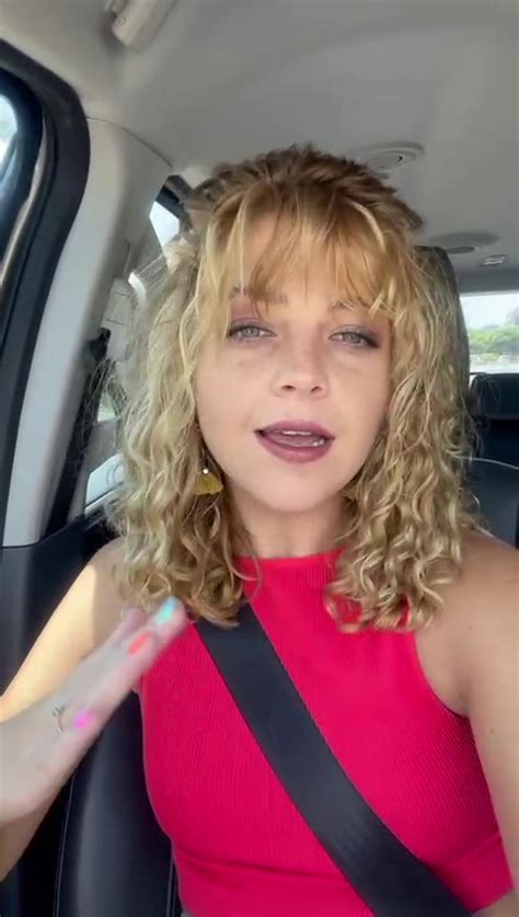 Ier Hoor Julle Dit Uit Die Perd Se Bek Uit Nog Net 5 Dae Oor Voor Die Wonderlike Bernicewest