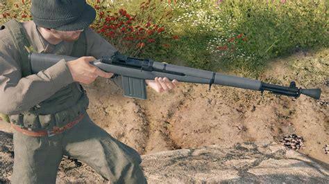 allow prefabs to be used in entities for custom weapons vehicles etc