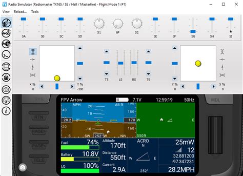 Inav Telemetry Log File · Issue 44 · Inavflightopentx Telemetry