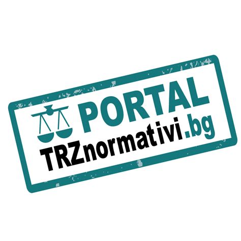 Нова версия 16 06 на клиентския софтуер за генериране на данни за декларации образец 1 образец