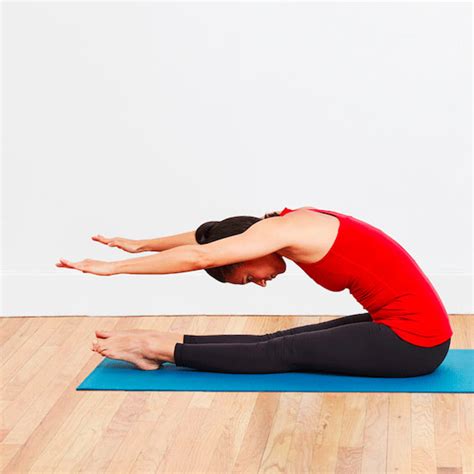 Why Cant I Do The Pilates Roll Up Inertia6
