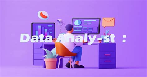 7 Data Analyst Projects For Beginners To Boost Your Portfolio Pingax