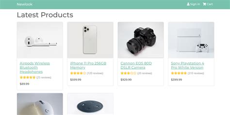 GitHub - abdosahsah/ecommerce-mern-project: ecommerce project using Mern stack ( mongoDB ...
