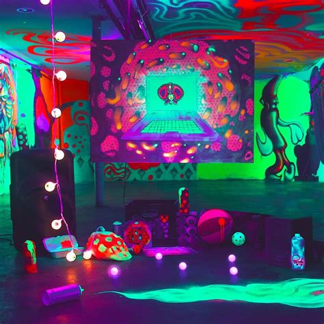 Valentine Bittersweet Lyrics Genius Lyrics