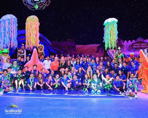 Not Only Did Jamie Johnson Just Arrive In Team Entertainment He Brought