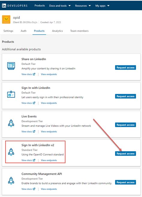 How To Setup OpenID Connect MooSocial