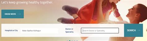 Why Is Drupal The Best Option For Your Healthcare Website Specbee