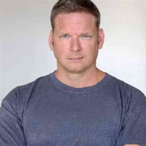 Tom Kiesche Affair Height Net Worth Age Career And More