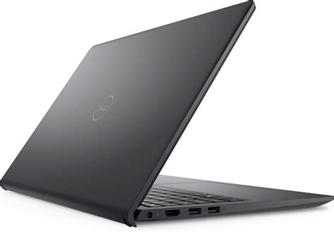 Amazon Com Dell Inspiron Touchscreen Laptop Th Gen Intel Core I U Fhd