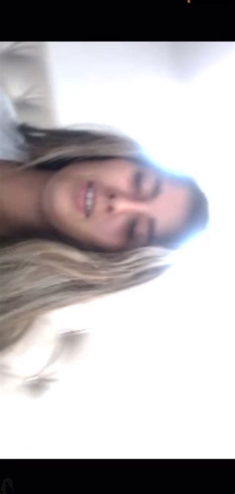 Venus Angel Blowjob