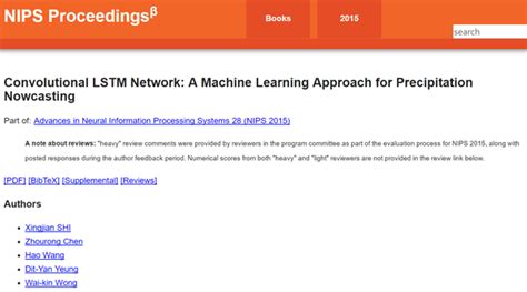 （3）理解convlstm 知乎