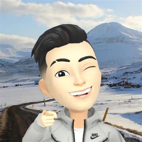 Hedirusi🖤🔥 Hedi Rusi Snapchat Stories Spotlight And Lenses