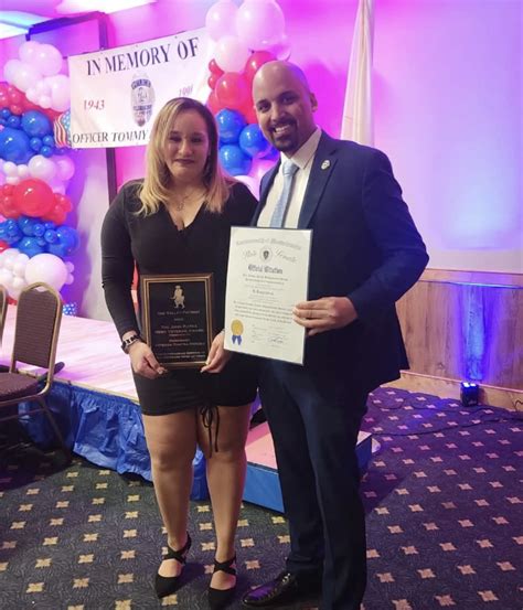 Clear Path For Clear Path For Veterans New England