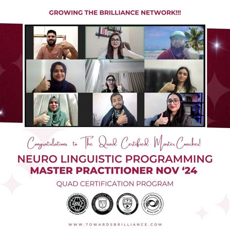 Towards Brilliance On Linkedin Personaldevelopment Mindfulness