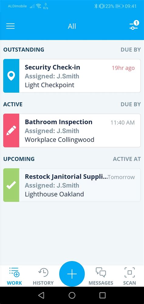 Lighthouse Io APK For Android Download