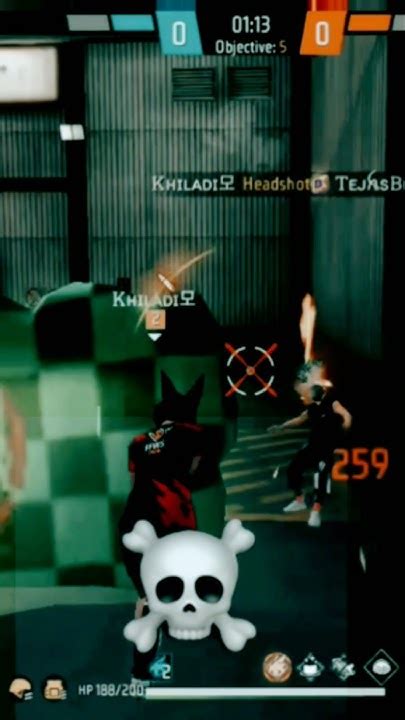 Impossible 🍷🗿 Shorts Shortsfeed Speedx Viralshort Youtube