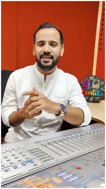 Suhas Gaikwad Posted On Linkedin