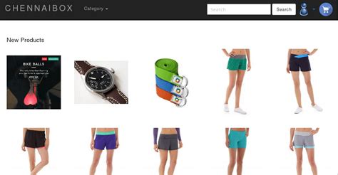 Magento2 Resize Individual Image In Widget Magento 201 Magento