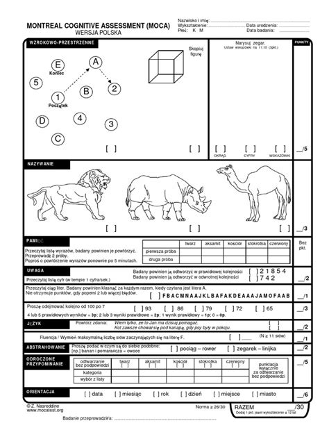 Moca Wersja Polska Pdf