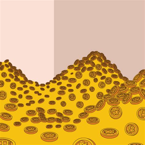 Bitcoin GIFs On GIPHY Be Animated