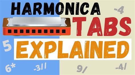 Note Layout For All Keys Of Harmonica Free Harmonica Chart