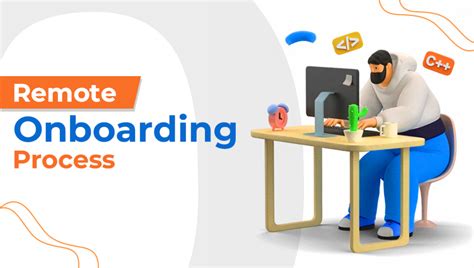 How To Onboard New Developers Remotely