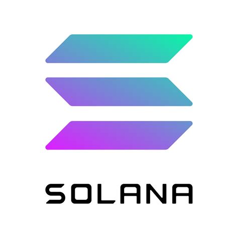 The Ultimate Solana Step By Step Guide Including Programs Dapps And
