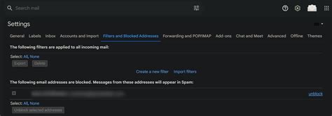 How To Stop Your Emails From Going To Spam In Gmail
