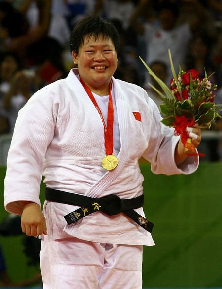 Tong Wen Alchetron The Free Social Encyclopedia