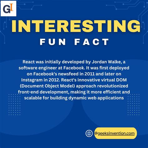 Geeks Invention Llc Posted On Linkedin