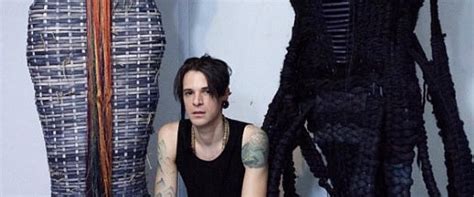 Erik Bergrin Tumo Galerija