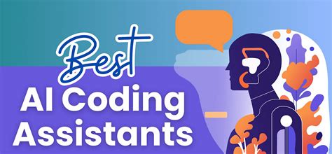 an in depth comparison vs code vs intellij for java development by
