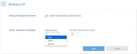 Netapp Announces Updates To Backup And Recovery Portfolio