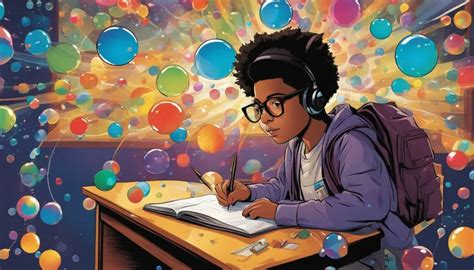 Effective Mind Mapping Techniques For Students The Study Journal