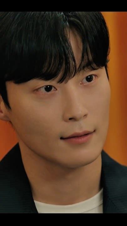 지금거신전화는 Whenthephonerings 지거전 지상우 허남준 Youtube