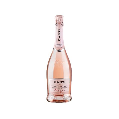 Canti Prosecco - British Hypermarket-uk British Hypermarket-uk