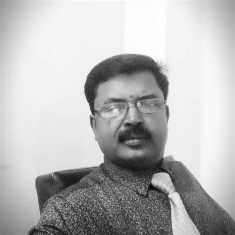 Amlnzu Ozw5msrbnmolywc507k3vbbuzspg9w7pit6s4xjks900 C K C0x00ffffff No Rj